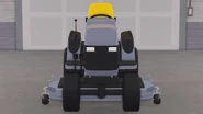 Lawn Mower | Emergency Response Liberty County Wiki | Fandom