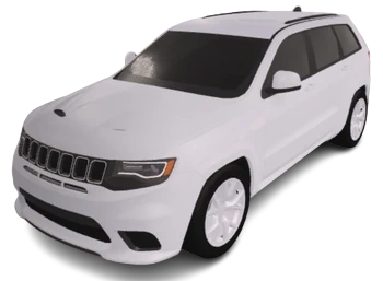 Overland Apache SFP 2020 | Emergency Response Liberty County Wiki | Fandom