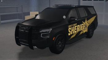 Chevlon Camion PPV 2021 | Emergency Response Liberty County Wiki | Fandom