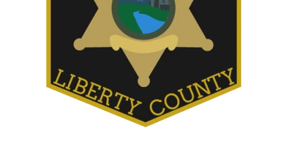 Discuss Everything About Emergency Response Liberty County Wiki | Fandom