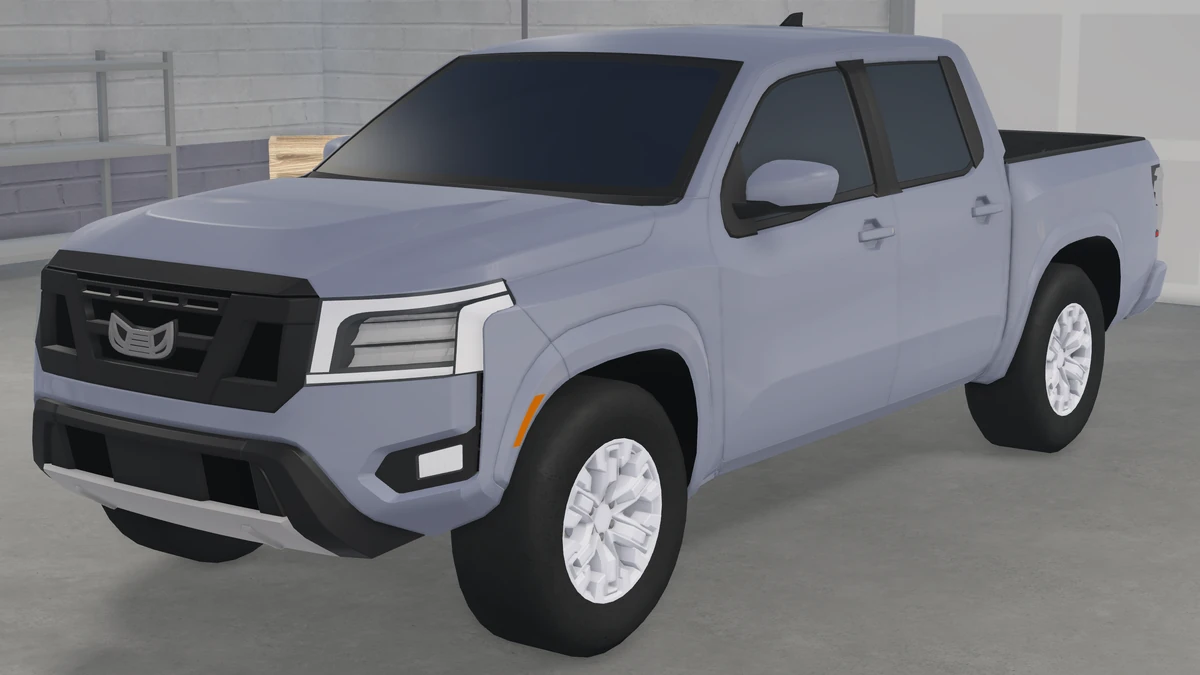 Navara Boundary 2022 | Emergency Response Liberty County Wiki | Fandom