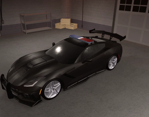 Vehicle Packages | Emergency Response Liberty County Wiki | Fandom