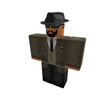 Shawnyg | Emergency Response Liberty County Wiki | Fandom