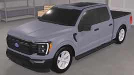 Falcon Advance 2022 | Emergency Response Liberty County Wiki | Fandom