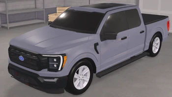 Falcon Advance 2022 | Emergency Response Liberty County Wiki | Fandom