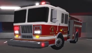 Fire Engine | Emergency Response Liberty County Wiki | Fandom