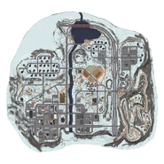 Blog:December 2024 Recap | Emergency Response Liberty County Wiki | Fandom