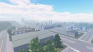 River City | Emergency Response Liberty County Wiki | Fandom