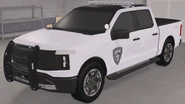 Falcon Advance Bolt 2024 | Emergency Response Liberty County Wiki | Fandom