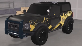 Falcon Rampage PPV 2021 | Emergency Response Liberty County Wiki | Fandom