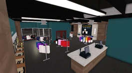 Liberty Apparel | Emergency Response Liberty County Wiki | Fandom