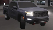 Navara Boundary 2022 | Emergency Response Liberty County Wiki | Fandom