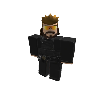 Rick_Goetz | Emergency Response Liberty County Wiki | Fandom