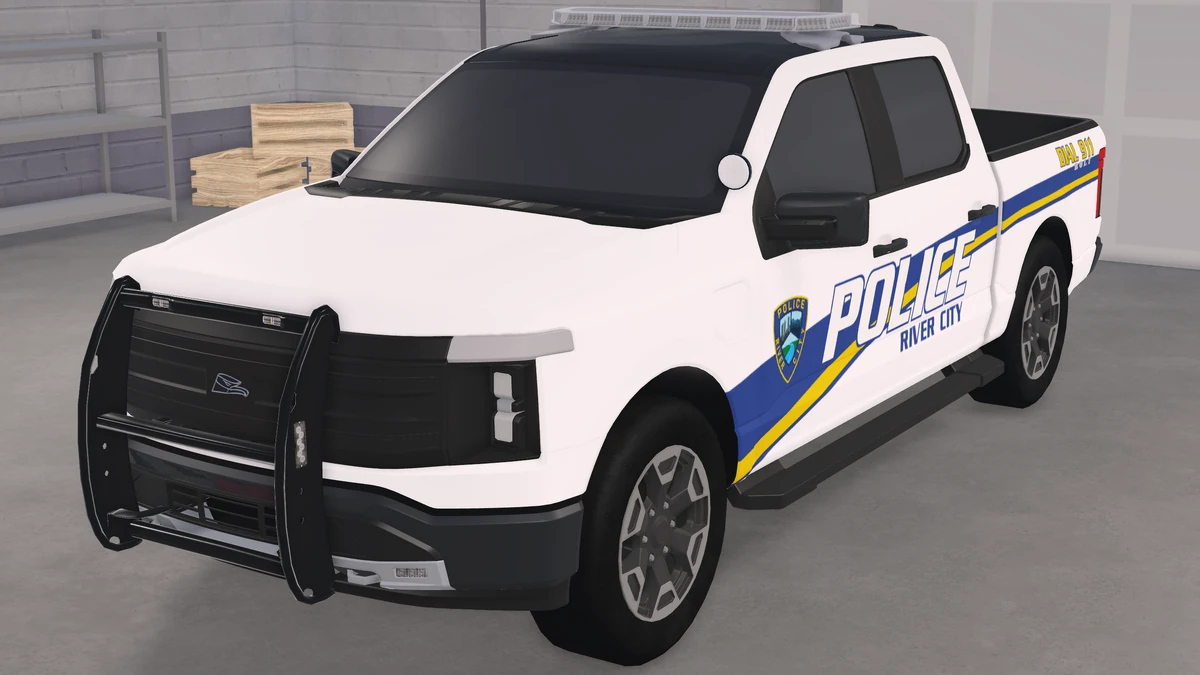 Category:Police Vehicles | Emergency Response Liberty County Wiki | Fandom