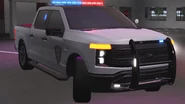 Falcon Advance Bolt 2024 | Emergency Response Liberty County Wiki | Fandom