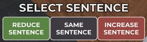 Judge | Emergency Response Liberty County Wiki | Fandom