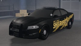 Bullhorn Prancer Pursuit 2015 | Emergency Response Liberty County Wiki ...