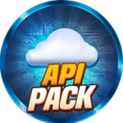 ER:LC API Pack | Emergency Response Liberty County Wiki | Fandom