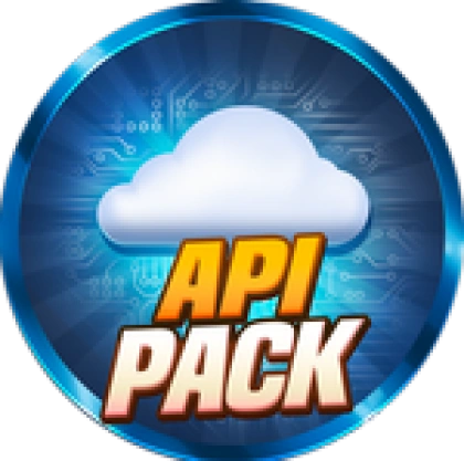 ER:LC API Pack | Emergency Response Liberty County Wiki | Fandom