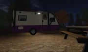 Trailers | Emergency Response Liberty County Wiki | Fandom