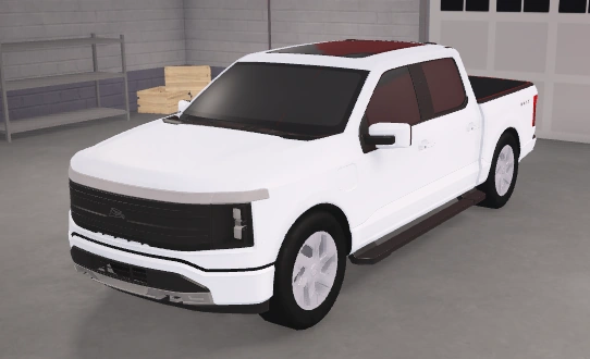 Falcon Advance Bolt 2024 | Emergency Response Liberty County Wiki | Fandom