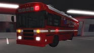 Medical Bus | Emergency Response Liberty County Wiki | Fandom