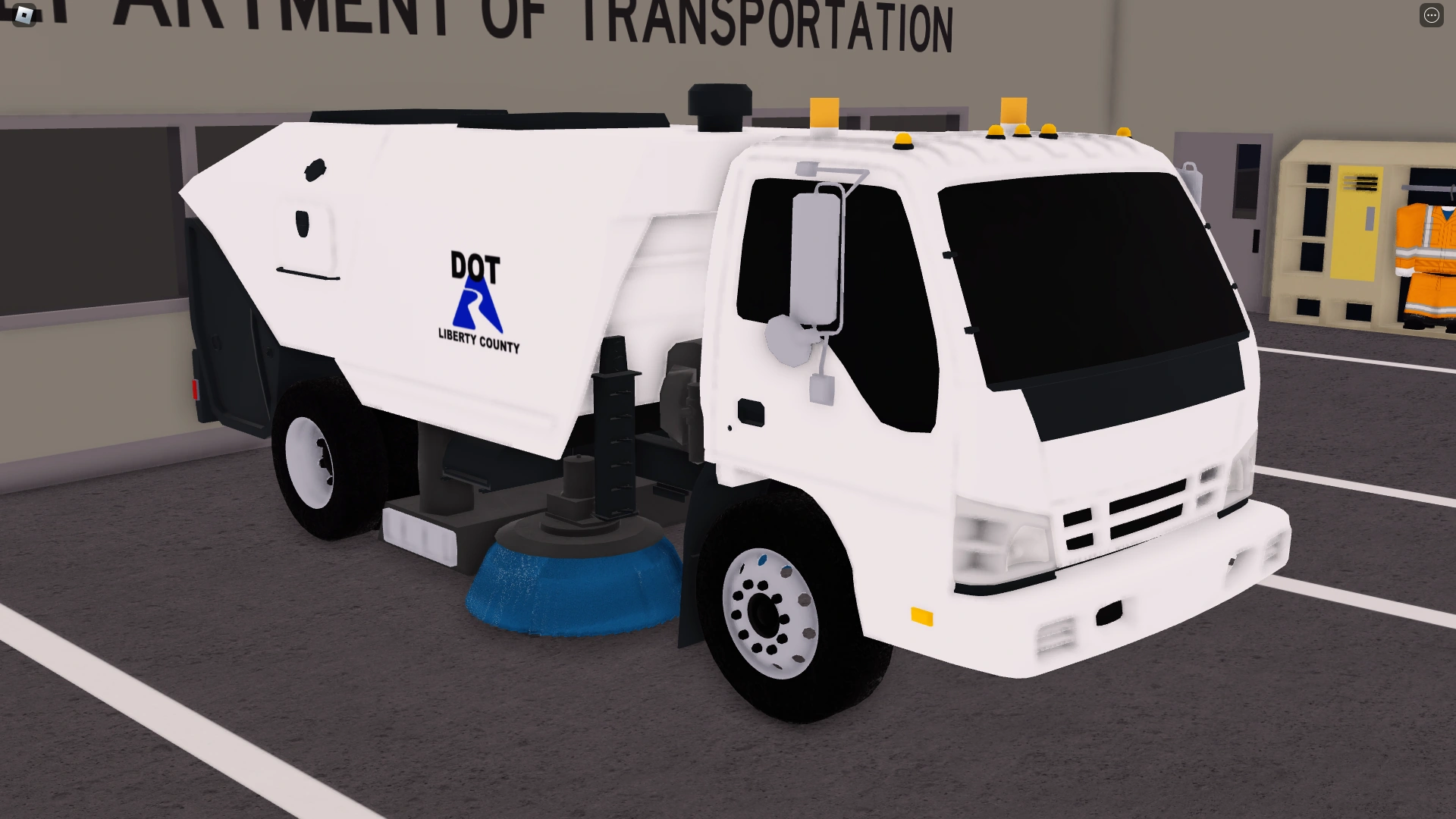 Discuss Everything About Emergency Response Liberty County Wiki | Fandom