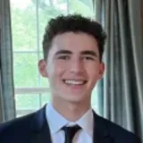 Crywink | Emergency Response Liberty County Wiki | Fandom