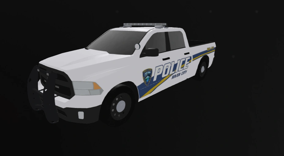 Bullhorn BH15 SSV 2009 | Emergency Response Liberty County Wiki | Fandom