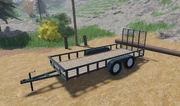 Trailers | Emergency Response Liberty County Wiki | Fandom