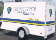 Trailers | Emergency Response Liberty County Wiki | Fandom