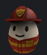 Easter 2025 | Emergency Response Liberty County Wiki | Fandom