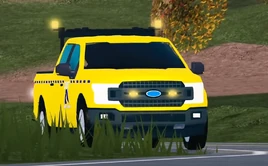 Falcon Advance+ Utility 2019 | Emergency Response Liberty County Wiki ...