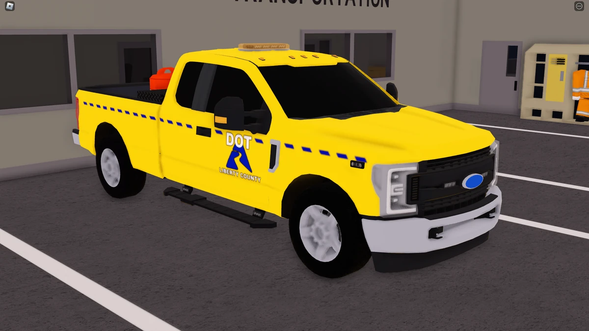 Falcon Advance+ Utility 2019 | Emergency Response Liberty County Wiki ...