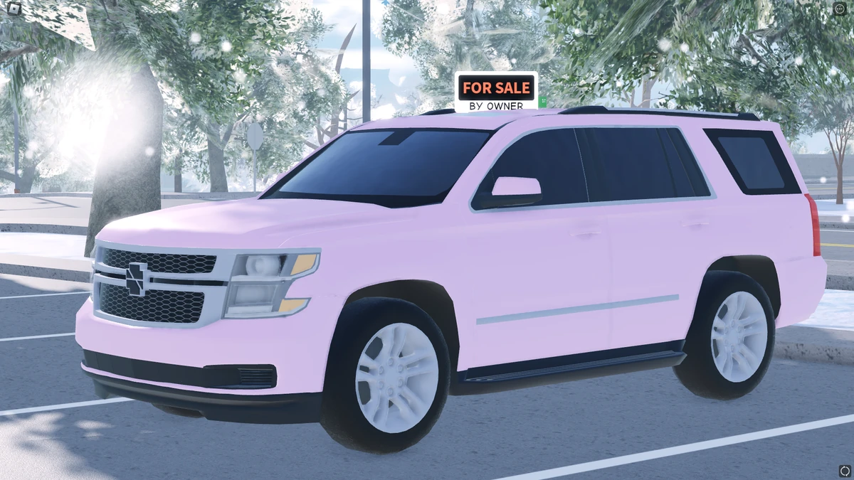 Category:Vehicles | Emergency Response Liberty County Wiki | Fandom