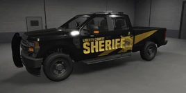 Falcon Advance 350 2020 LEO | Emergency Response Liberty County Wiki ...