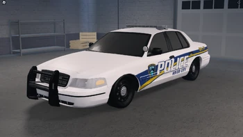 Falcon Prime Eques 2003 | Emergency Response Liberty County Wiki | Fandom