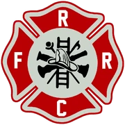 River City Fire & Rescue (RCFR) | Emergency Response Liberty County ...