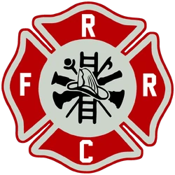 River City Fire & Rescue (RCFR) | Emergency Response Liberty County ...