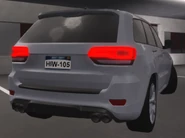 Overland Apache SFP 2020 | Emergency Response Liberty County Wiki | Fandom