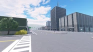 River City | Emergency Response Liberty County Wiki | Fandom
