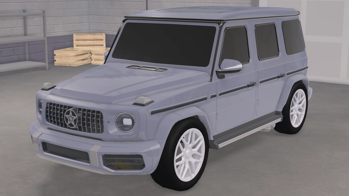 Stuttgart Landschaft 2022 | Emergency Response Liberty County Wiki | Fandom