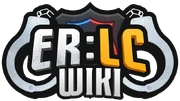 About the ER:LC Wiki | Emergency Response Liberty County Wiki | Fandom