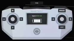 Drone | Emergency Response Liberty County Wiki | Fandom