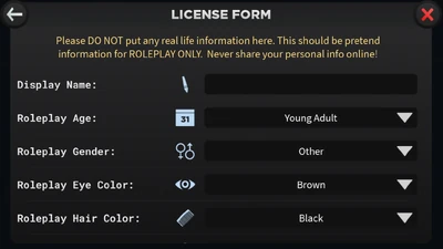 Discuss Everything About Emergency Response Liberty County Wiki | Fandom
