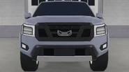 Navara Boundary 2022 | Emergency Response Liberty County Wiki | Fandom