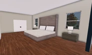 Houses | Emergency Response Liberty County Wiki | Fandom