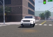 Overland Apache 2011 | Emergency Response Liberty County Wiki | Fandom