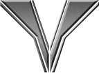 Vellfire | Emergency Response Liberty County Wiki | Fandom