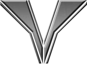 Vellfire | Emergency Response Liberty County Wiki | Fandom